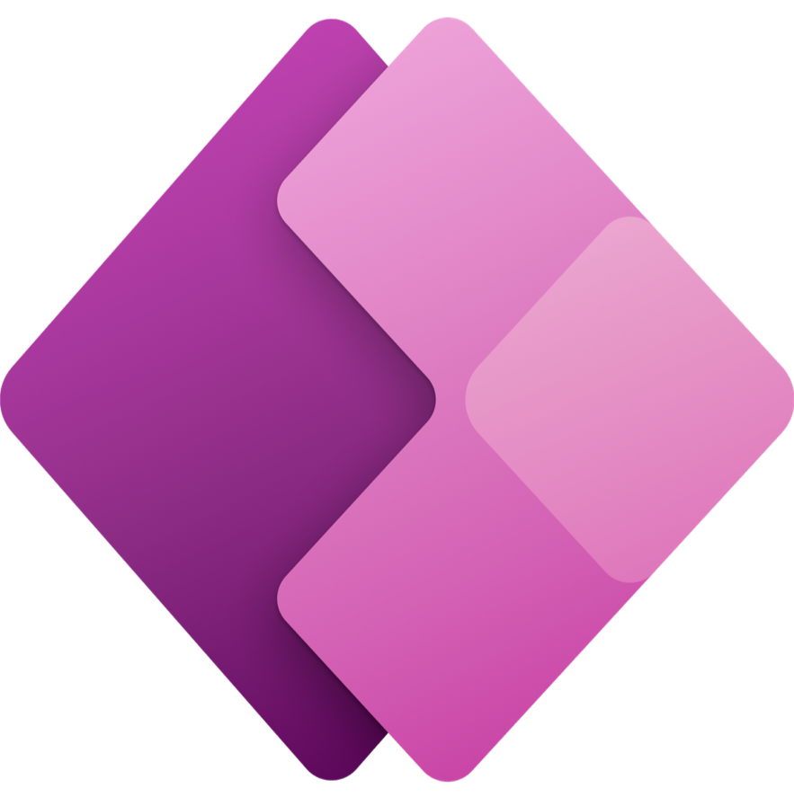 Microsoft Power Apps - Connamix